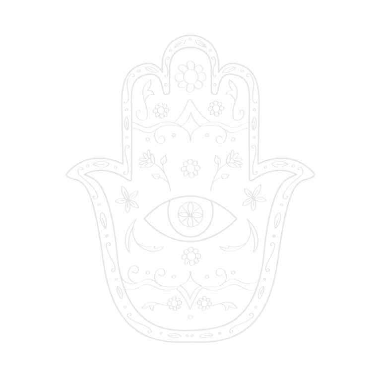 Sacred Rage Workshops | Trauma-Informed Healing for Women