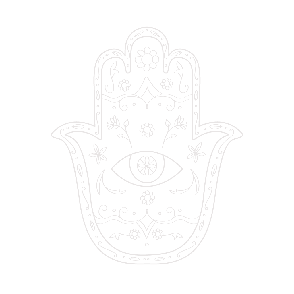 Sacred Rage - Women's Empowerment Workshop, Hampshire